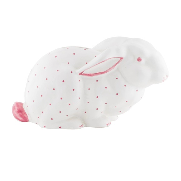 Tiffany & Co. | Other | Tiffany Co Rabbit Bank | Poshmark